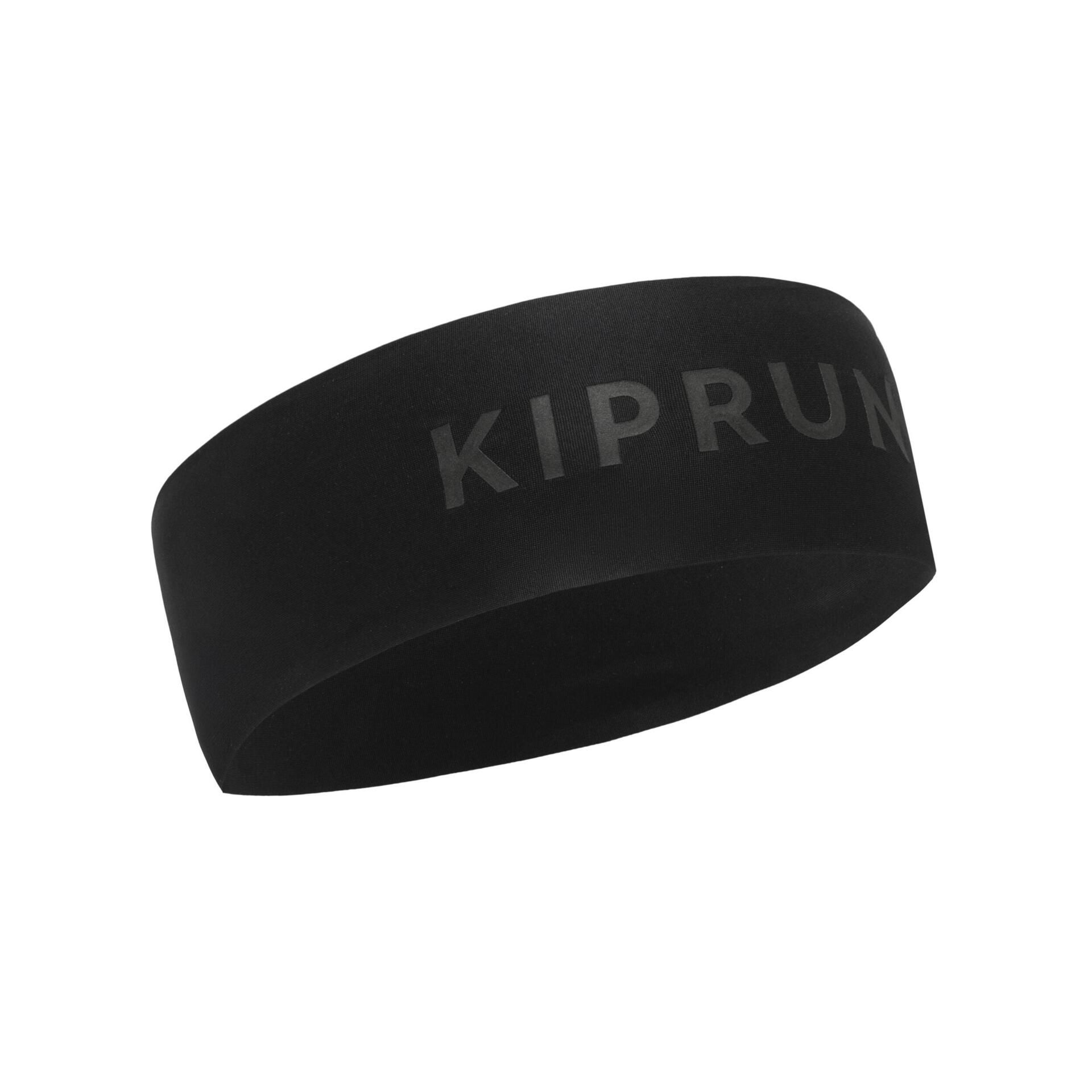 Running Caps, Hats & Visors - Mens & Womens | Decathlon
