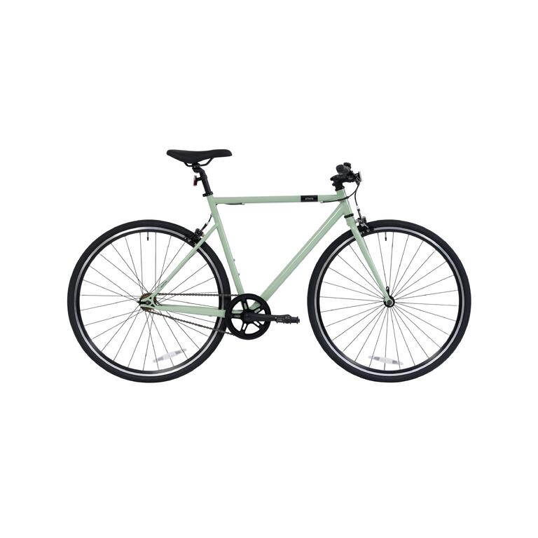 Home All Sports Cycling Urban Cycling City Bikes