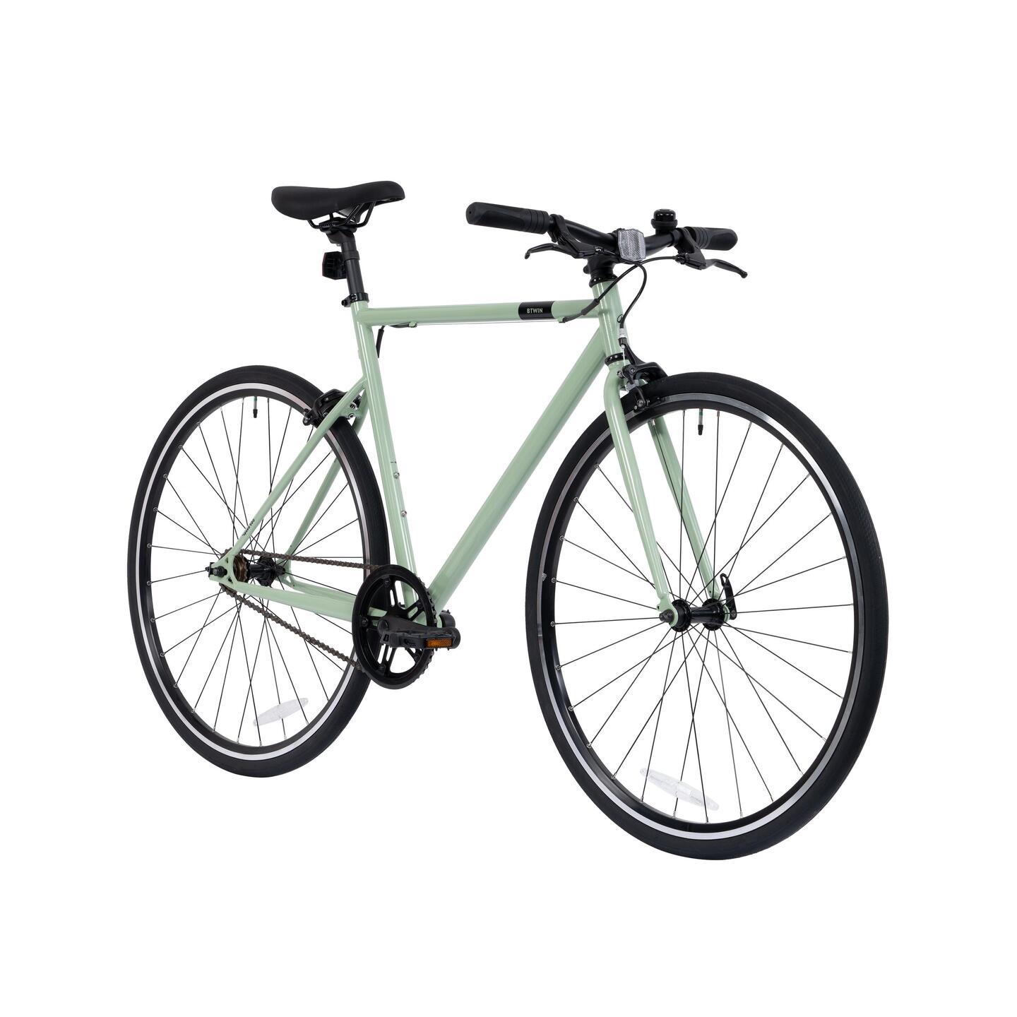 Home > All Sports > Cycling > City Cycling > City Bikes