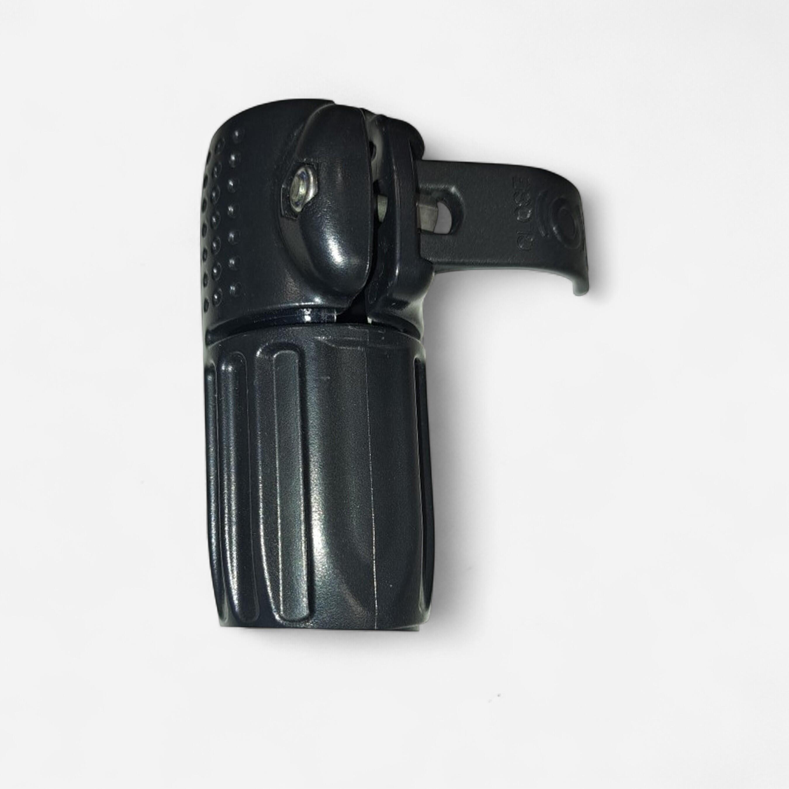 Replacement paddle clamp for Wattsup stand-up paddleboard and kayak ...