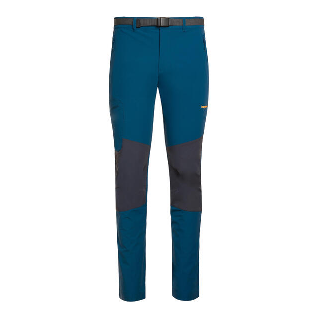 Pantalones de trekking y montaña hombre | Decathlon