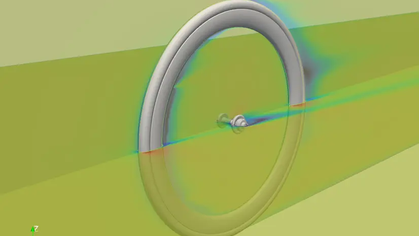 PAIRE DE ROUES ROUTE ET GRAVEL VAN RYSEL VR 50 CARBONE SRAM XDR VAN ...