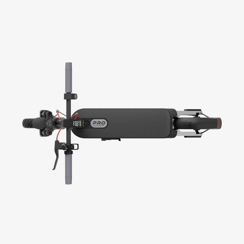trottinette électrique Xiaomi Pro 5 XIAOMI | Decathlon
