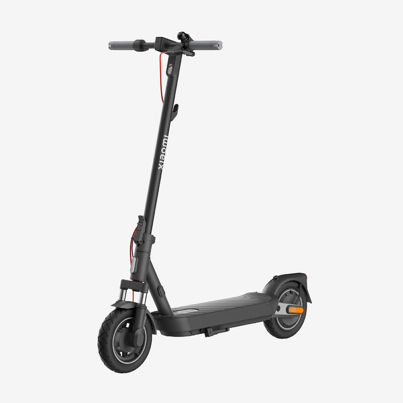 Trotinete Elétrica Xiaomi Pro 5 XIAOMI - Decathlon