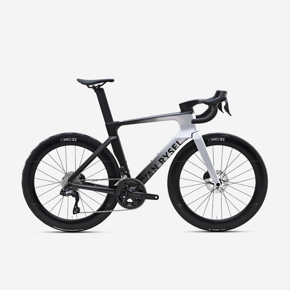 Vélos de course - vélo de route | DECATHLON