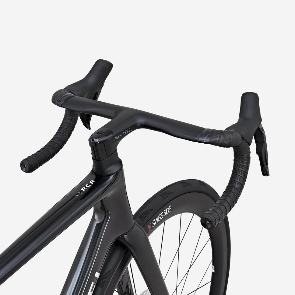 Rcr pro replica dura ace di2 decathlon ag2r team VAN RYSEL | Decathlon