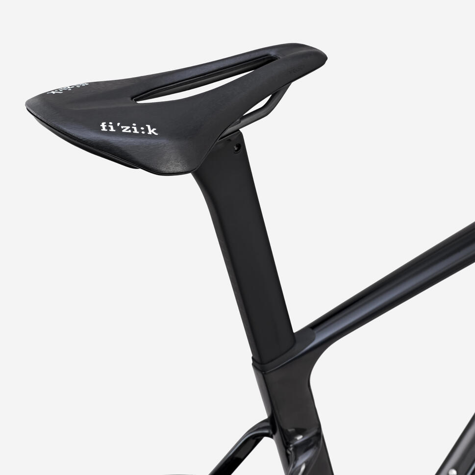 Rcr pro replica dura ace di2 decathlon ag2r team VAN RYSEL | Decathlon