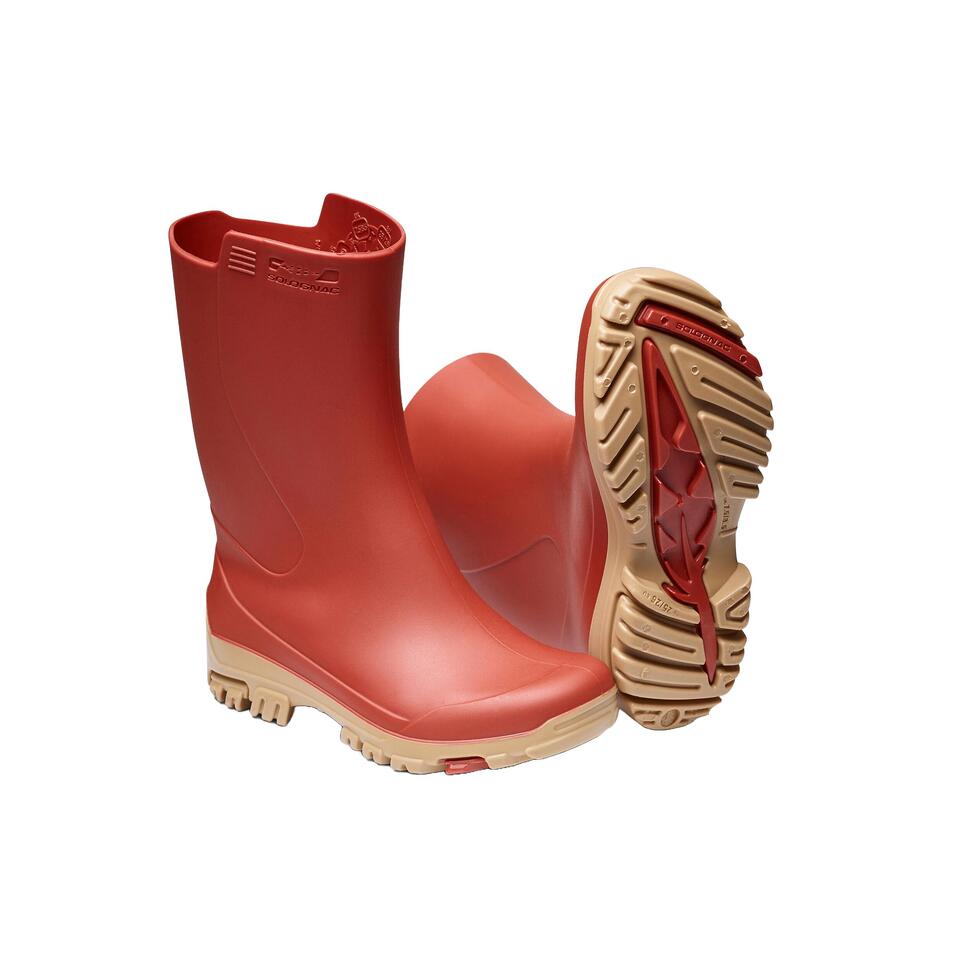 Water Shoes for Kids | Childrens Swim Shoes | Decathlon