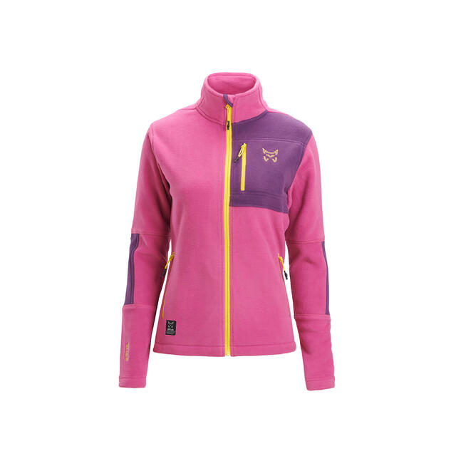ALTUS | Decathlon