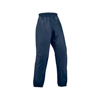 Page 2: Girl's Raincoats | Decathlon
