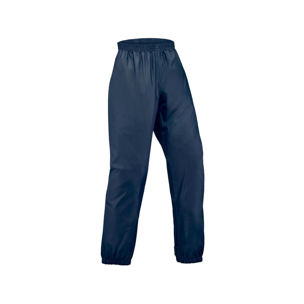 Page 2: Girl's Raincoats | Decathlon