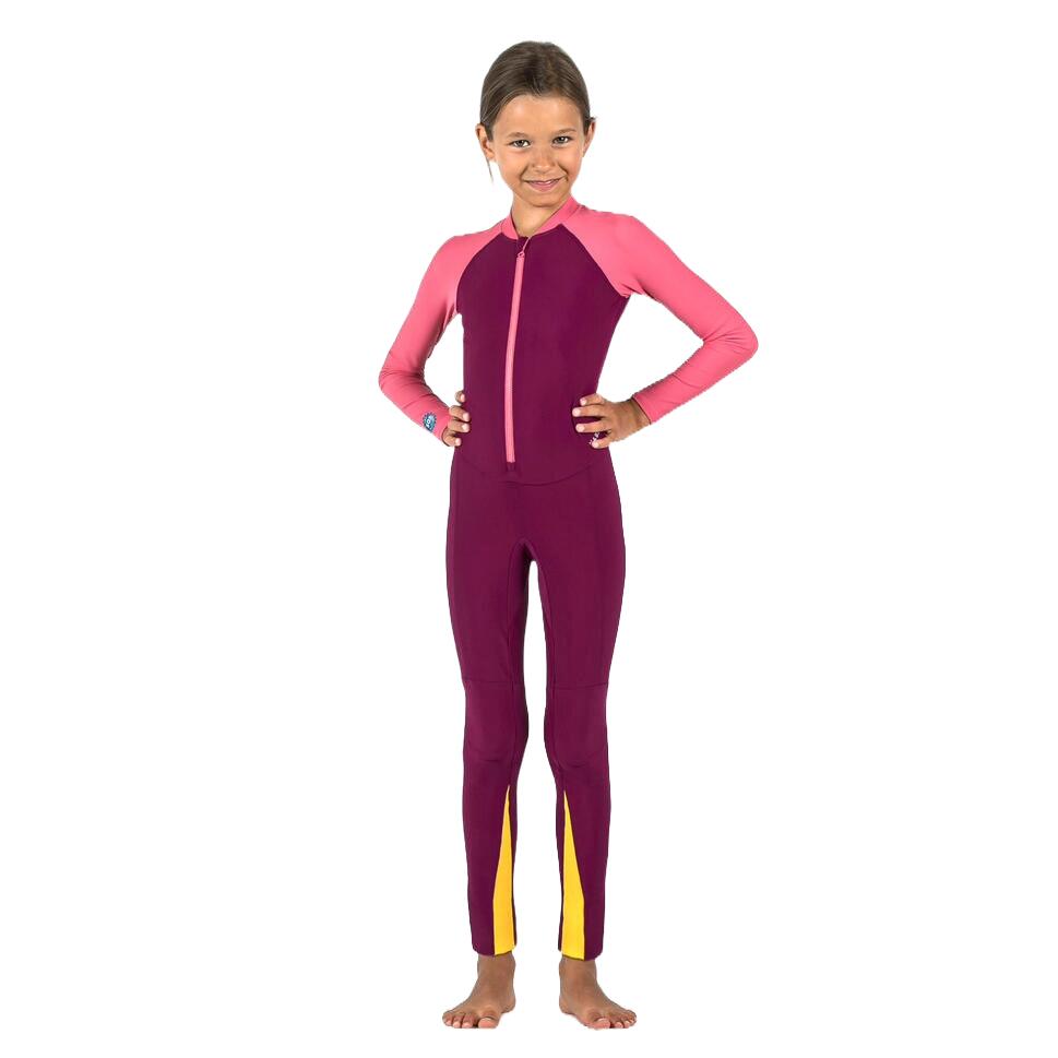 Girl's Clothes | Decathlon