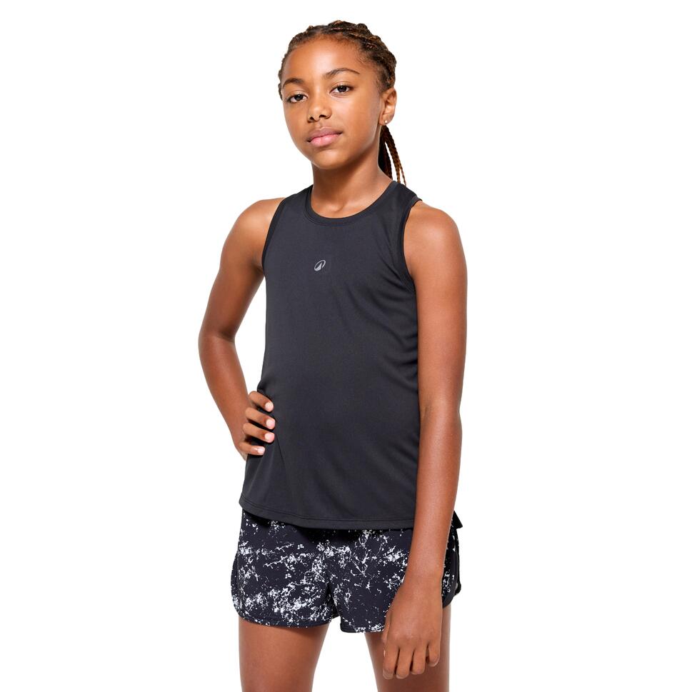 Girl's Tracksuits | Decathlon