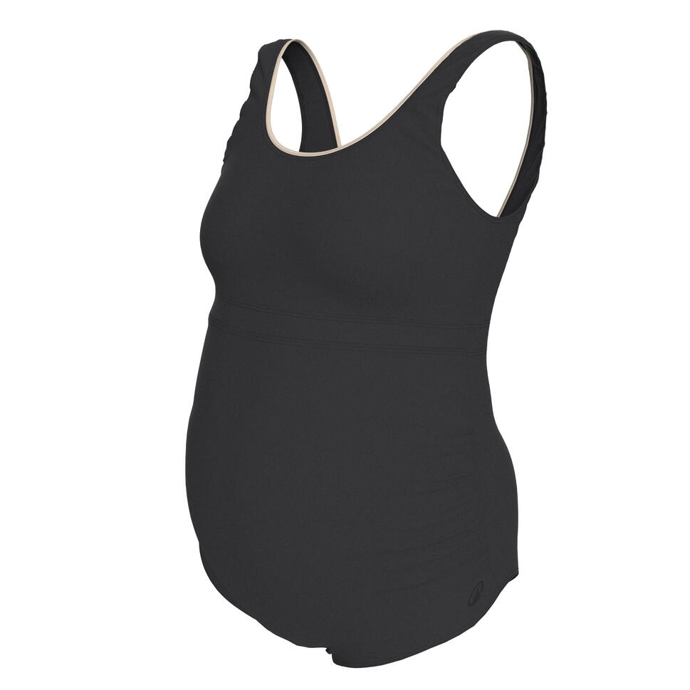 Damen-Badeanzüge | Decathlon