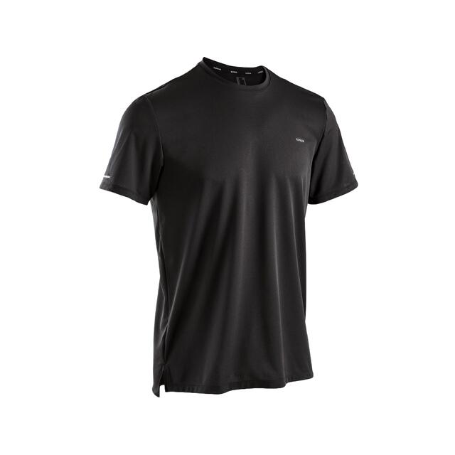 Running Clothes - Mens, Womens & Kids Clothing | Decathlon