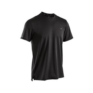 Men's Sports Shop | Decathlon