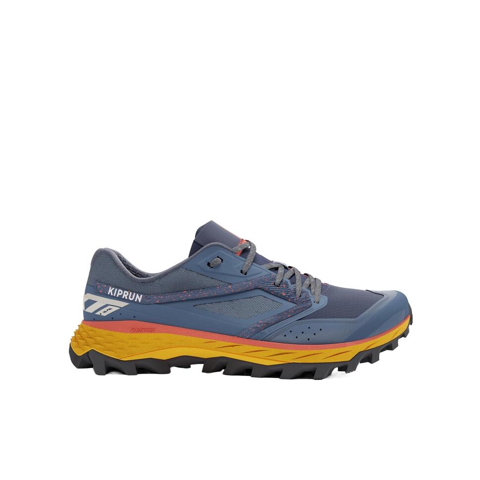 Men's Padel Shoes | Padel Trainers for Men | Decathlon