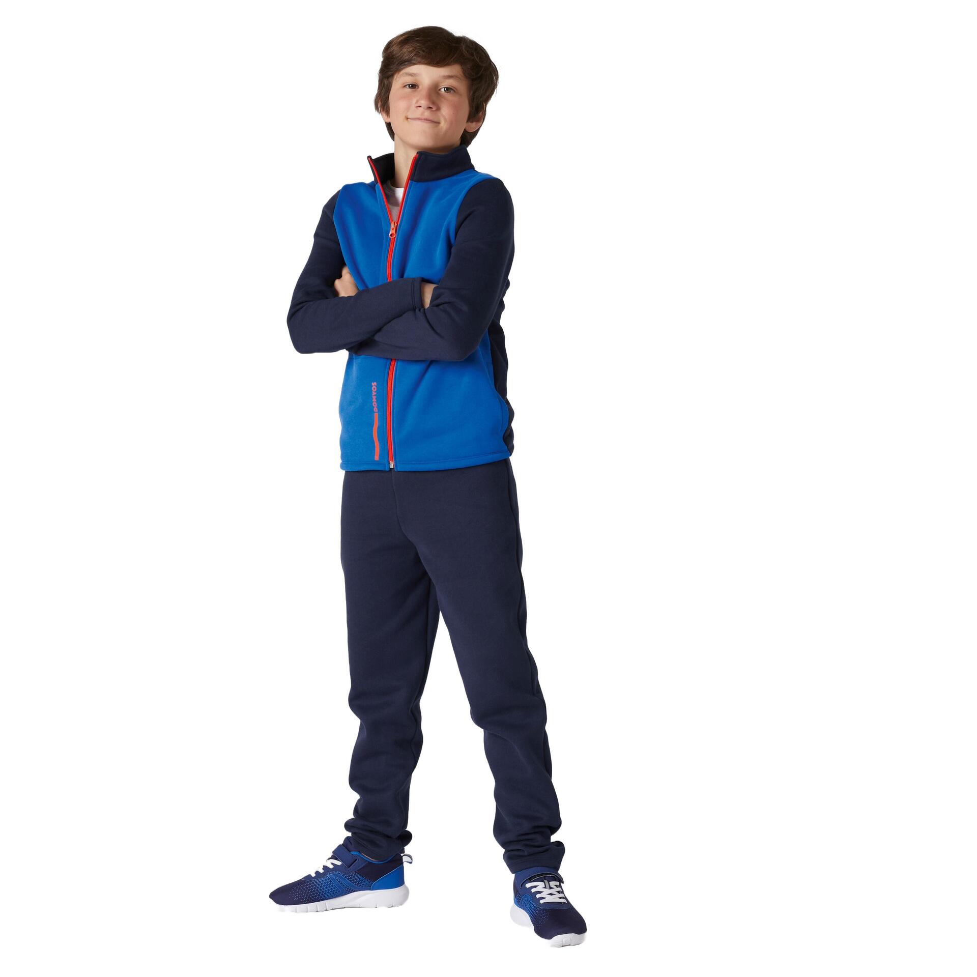 Kid's P.E Kits | Back to School | Shoes & Clothes | Decathlon