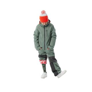 Kid's P.E Kits | Back to School | Shoes & Clothes | Decathlon