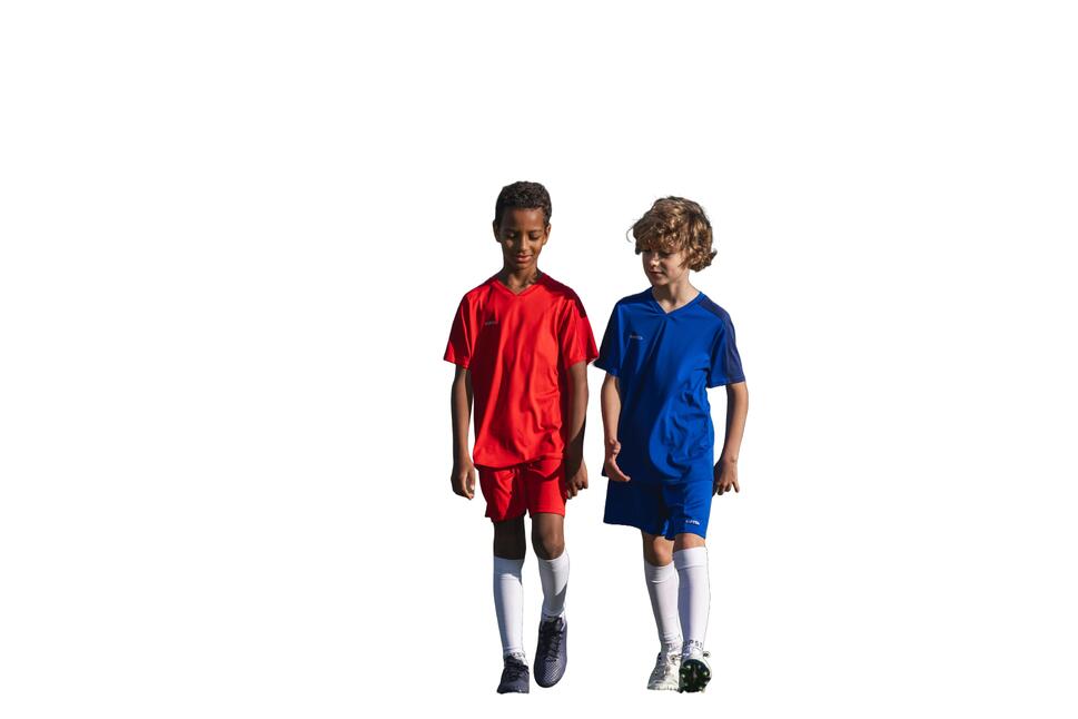 Kid's P.E Kits | Back to School | Shoes & Clothes | Decathlon
