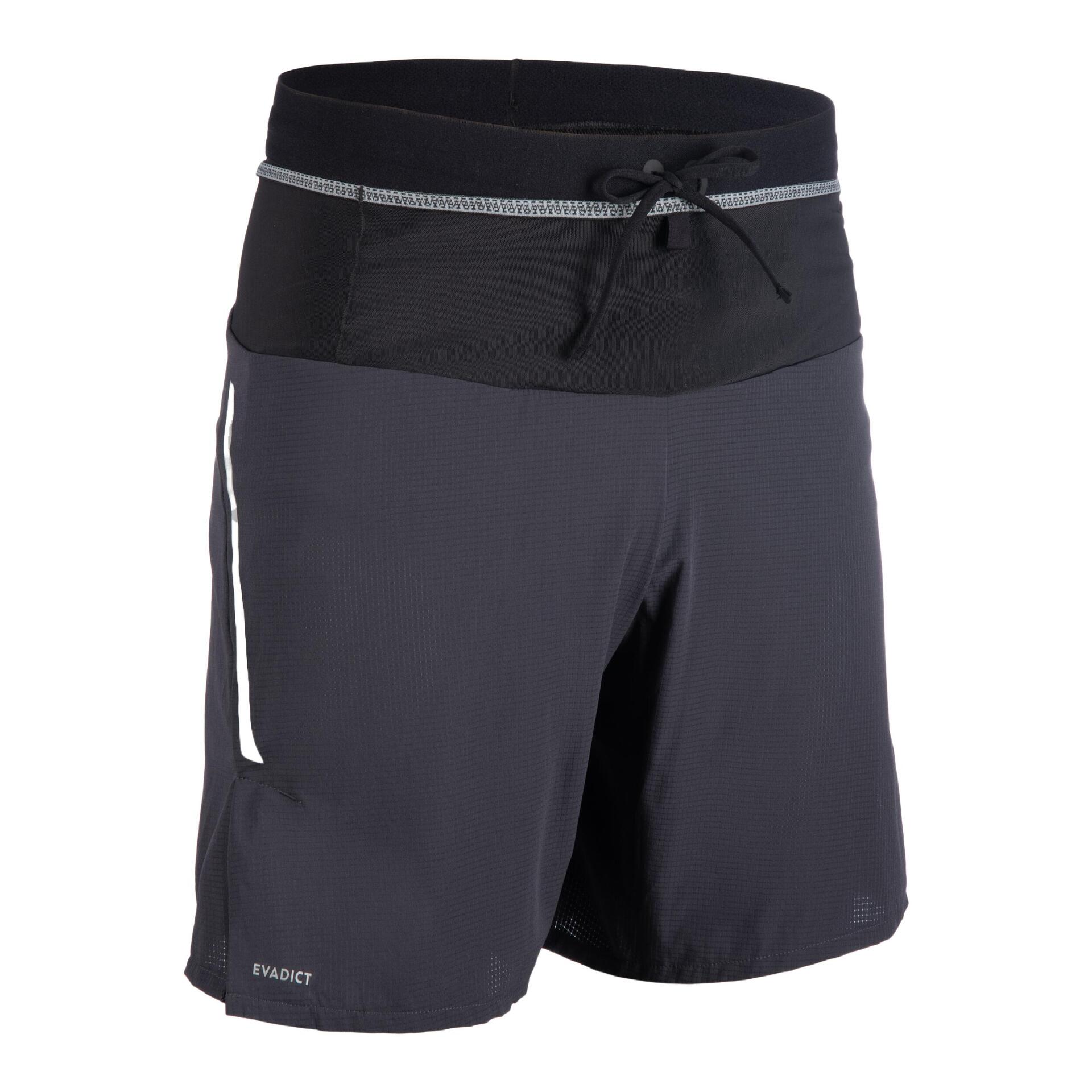 Men's Running Clothes