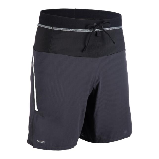 Kids Running Clothing | Decathlon