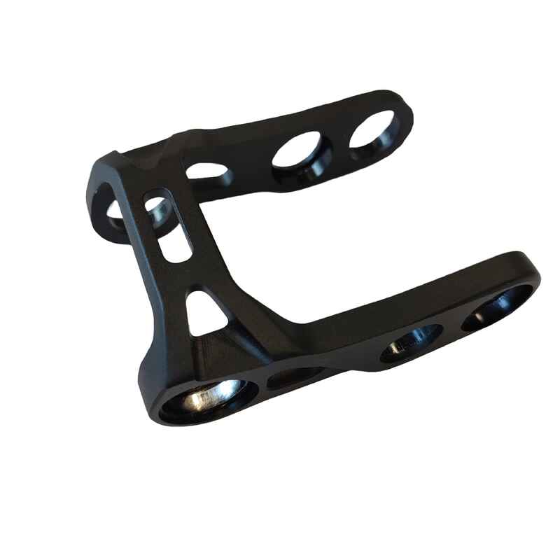 Rocker rod on the RACE940S MTB frame - Decathlon