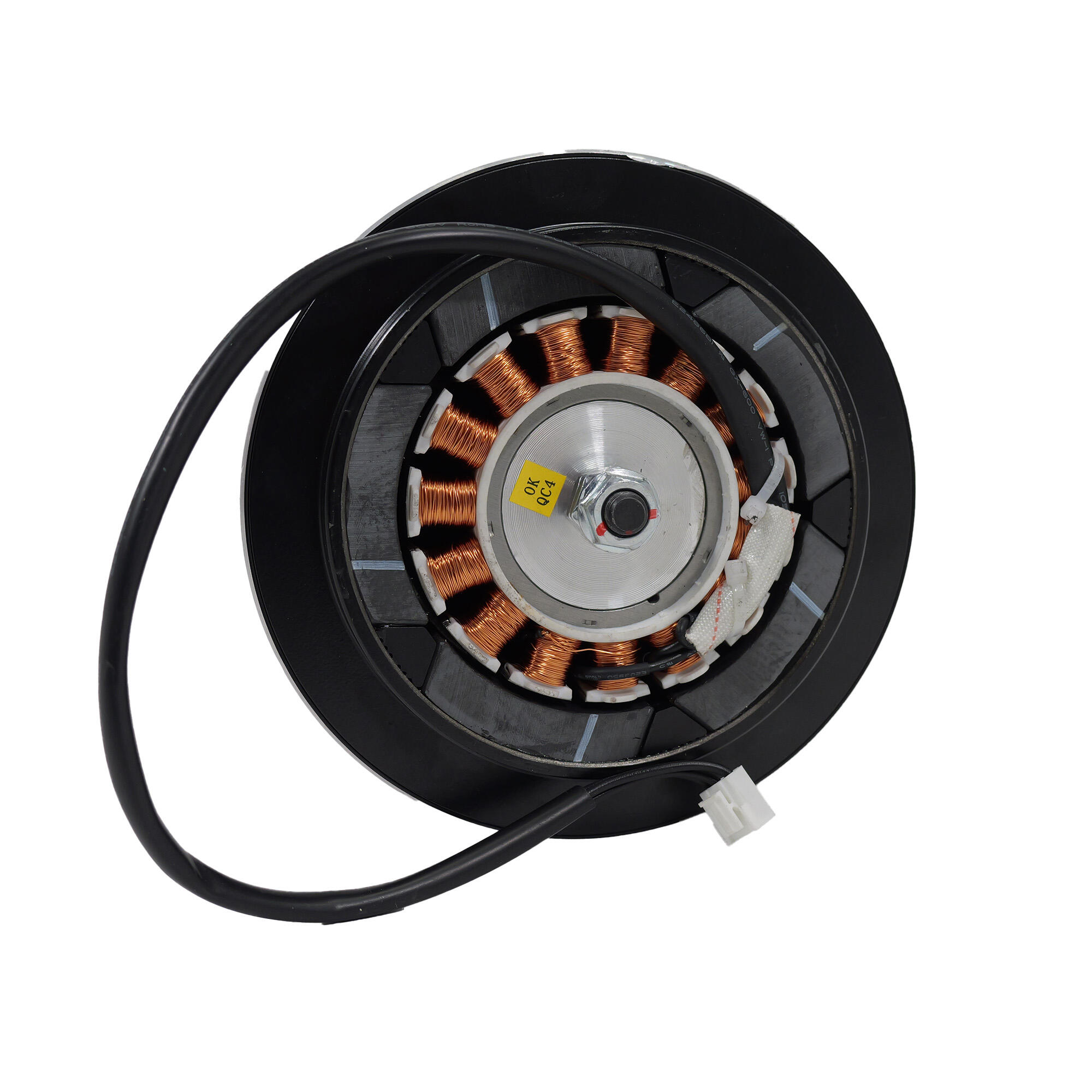 Flywheel Initial 300 - Decathlon