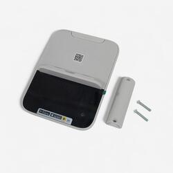 Console DOMYOS | Decathlon