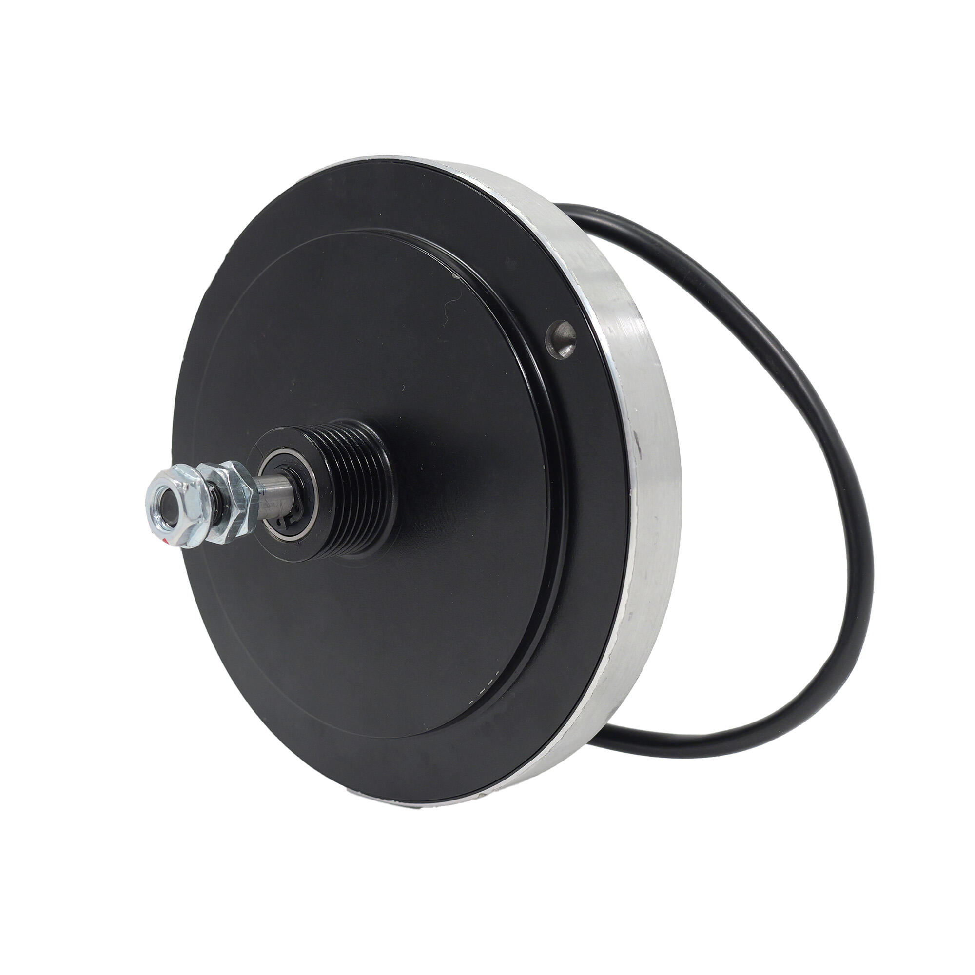 Flywheel Initial 300 - Decathlon