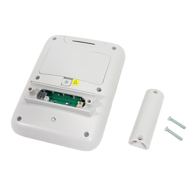 INITIAL 300 - DOMYOS CONSOLE - Decathlon