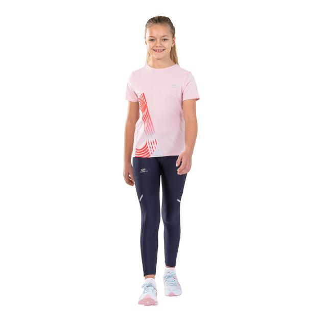Girl's Clothes | Decathlon