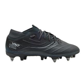 Kipsta Football Boots