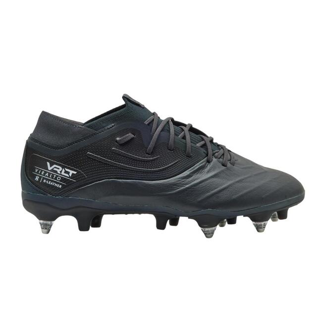 AG Football Boots | Artificial Grass & 3G Boots | Decathlon UK