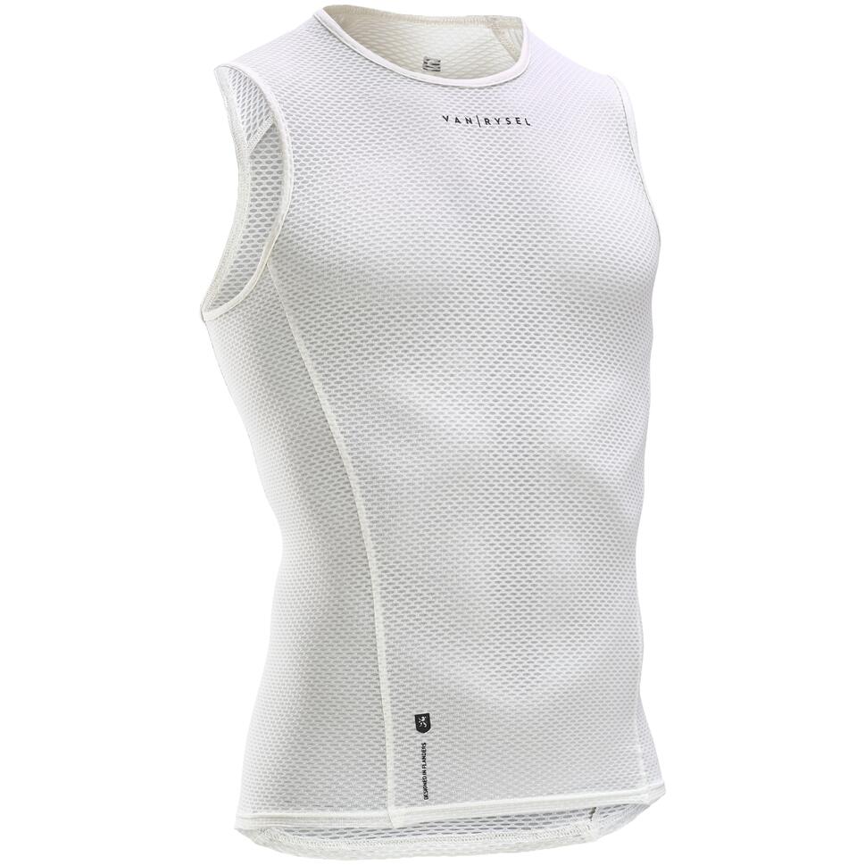 Cycling Clothing - Decathlon