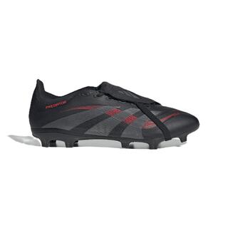 Adidas F50 | Decathlon