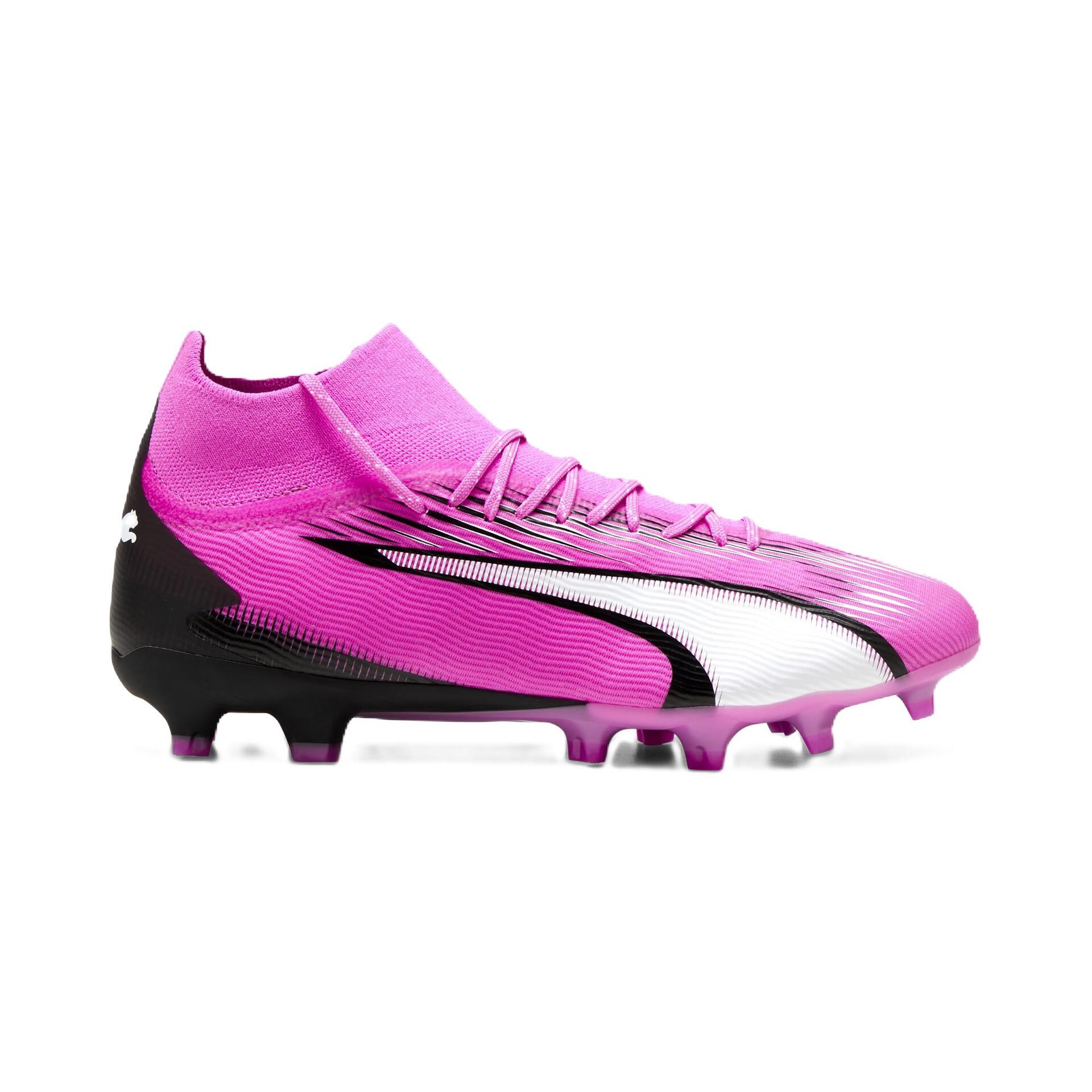 Puma Future | Decathlon