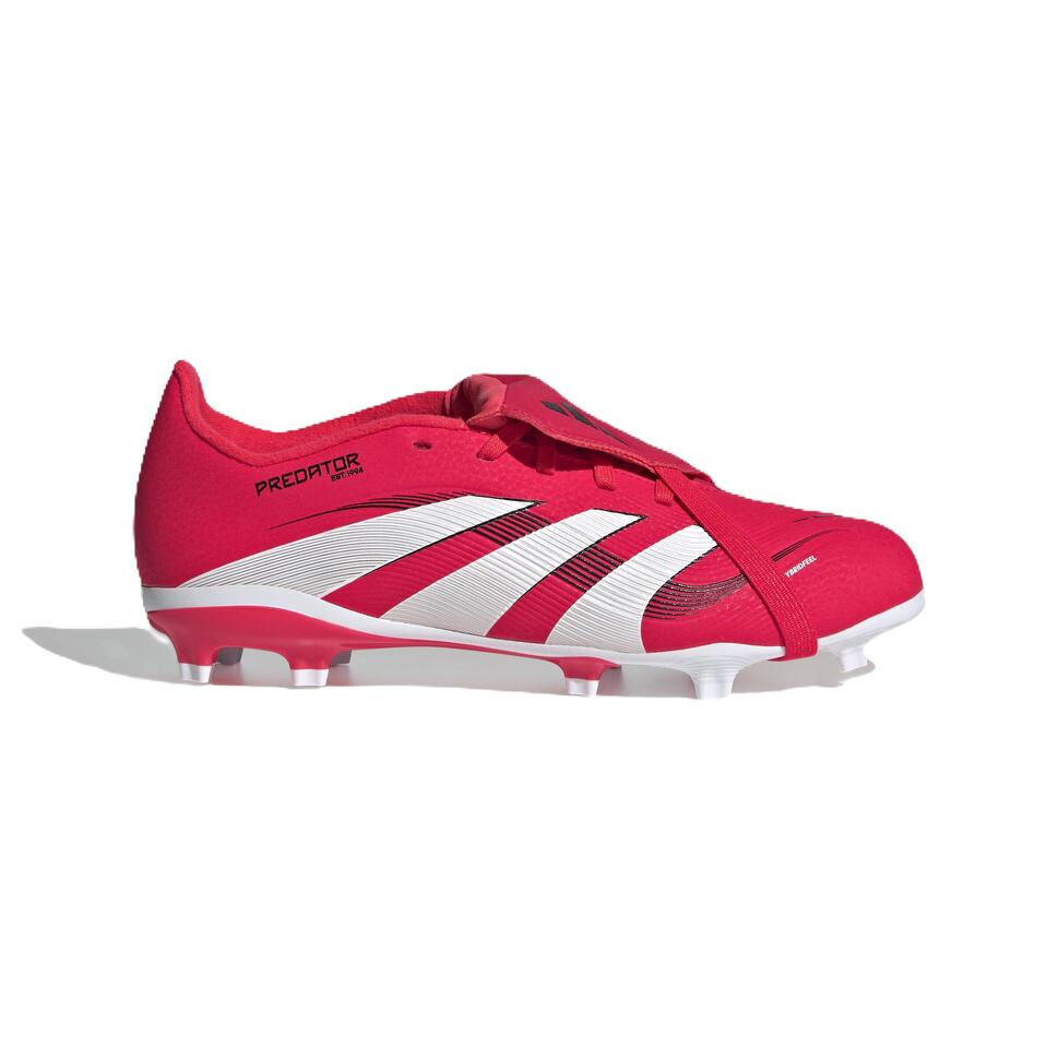 AG Football Boots - Artificial Grass & 3G Boots | Decathlon UK