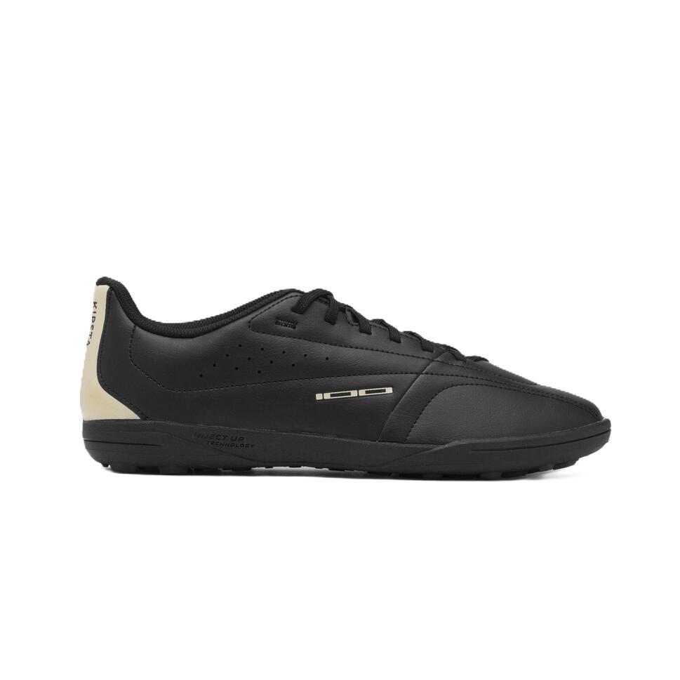 AG Football Boots - Artificial Grass & 3G Boots | Decathlon UK
