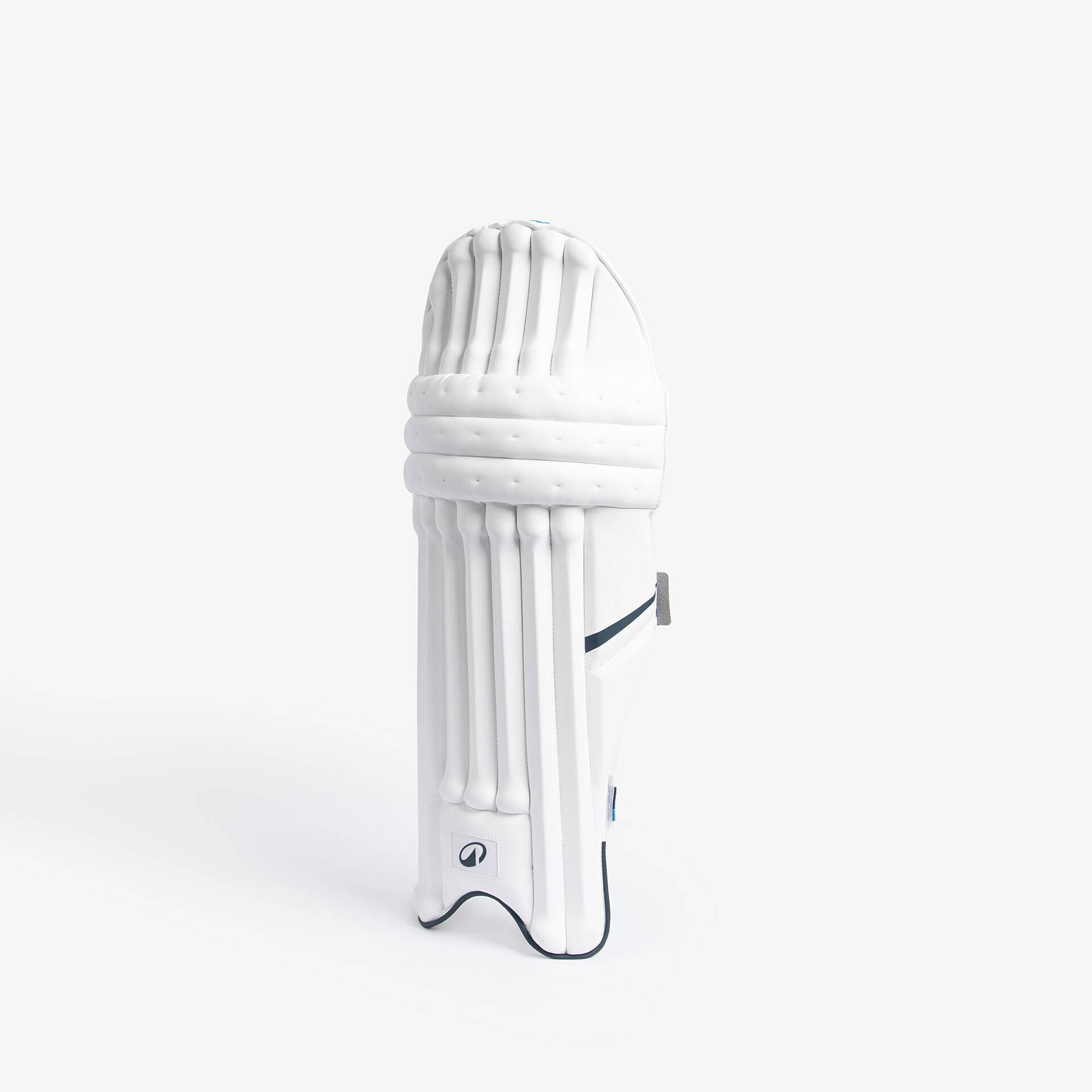 Buy Cricket Batting Pad Online from Decathlon