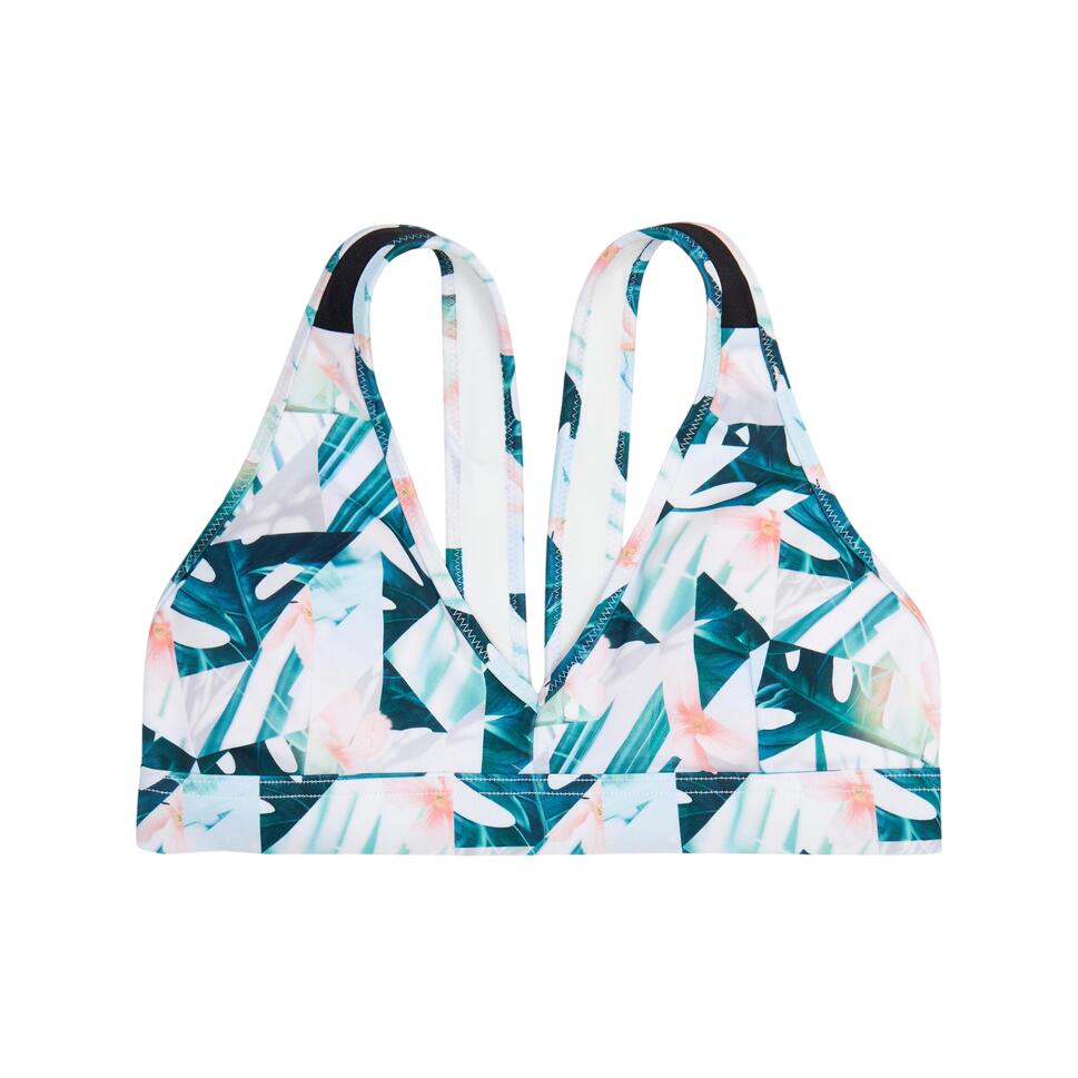 Bikini per bambina | DECATHLON