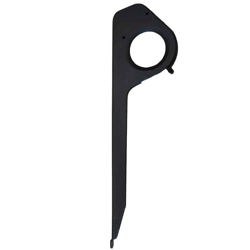 Kettenschutz für EACTV900 - Decathlon