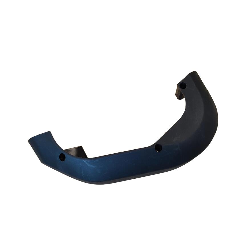 ROCKRIDER Afdekkap Owuru-motor EACTV900 | Decathlon