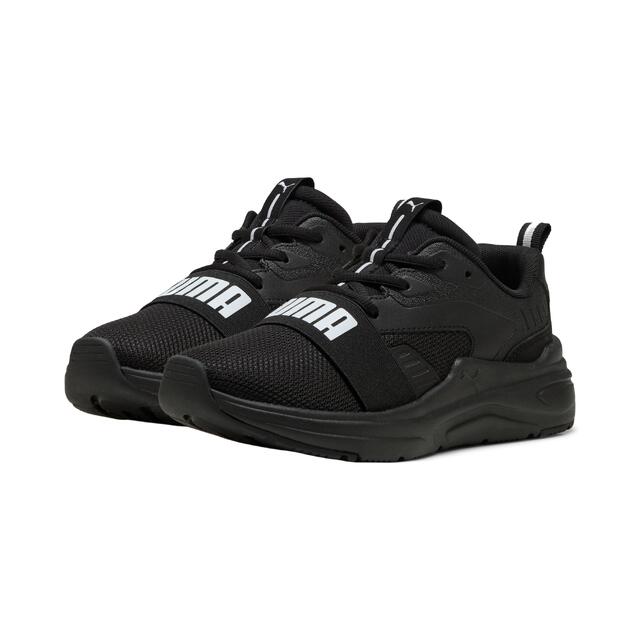 Kids Puma Trainers | Decathlon