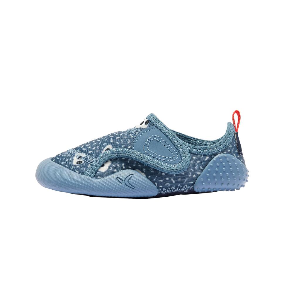 Kids Slippers | Decathlon