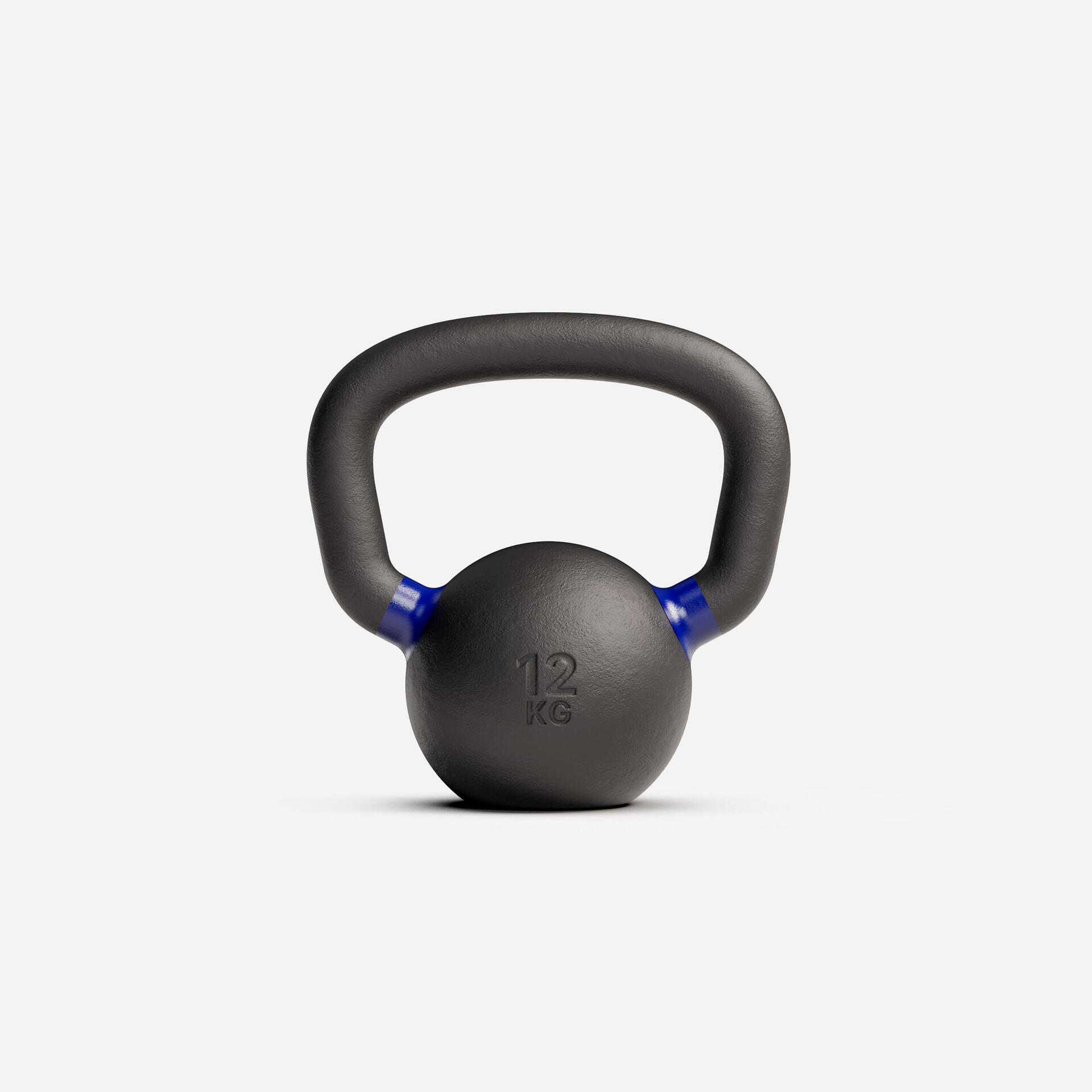 CORENGTH Collection | Decathlon