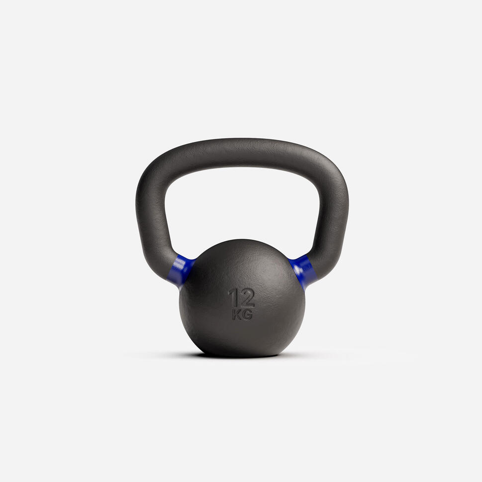 Boutique CORENGTH acheter chez Decathlon | Decathlon