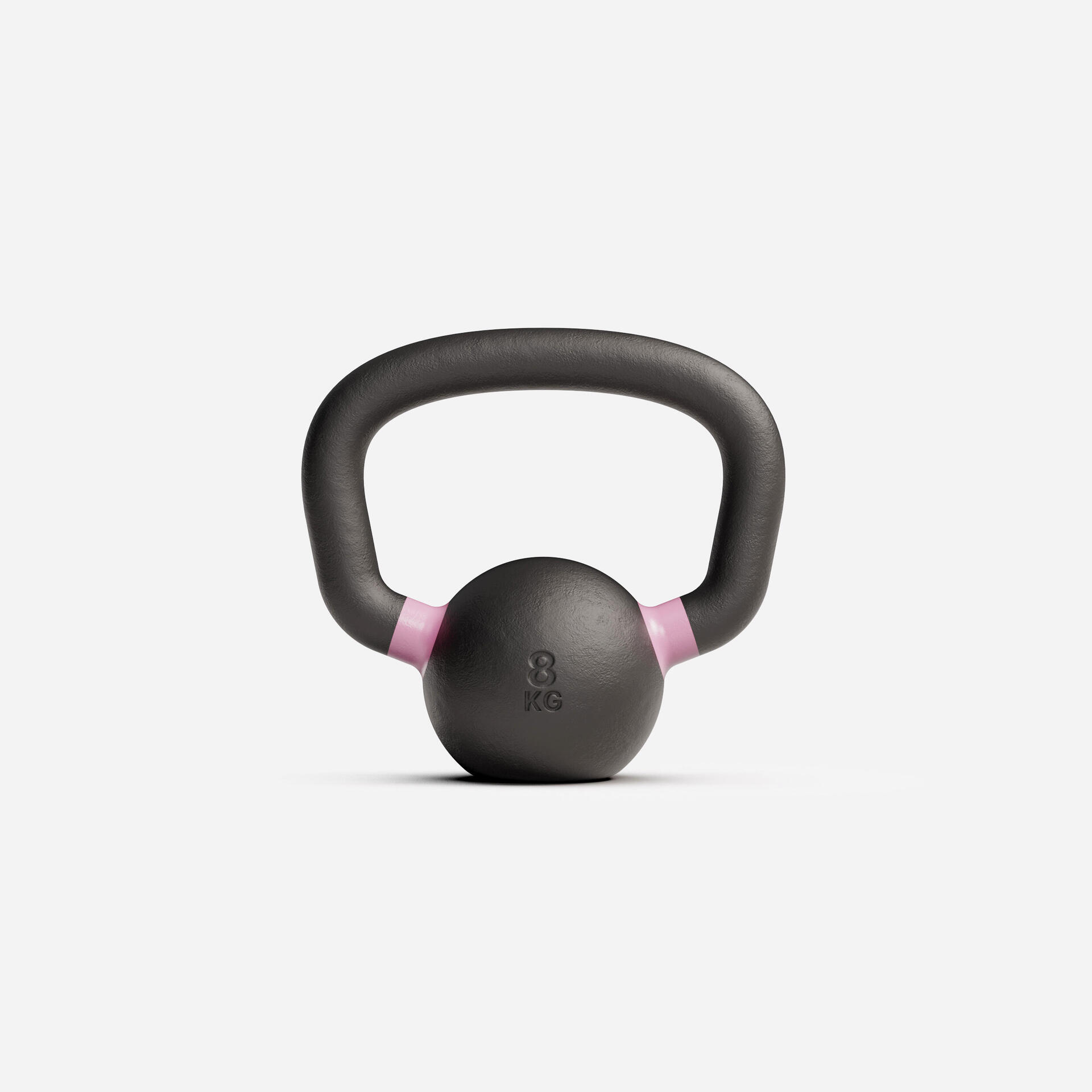 CORENGTH Collection | Decathlon