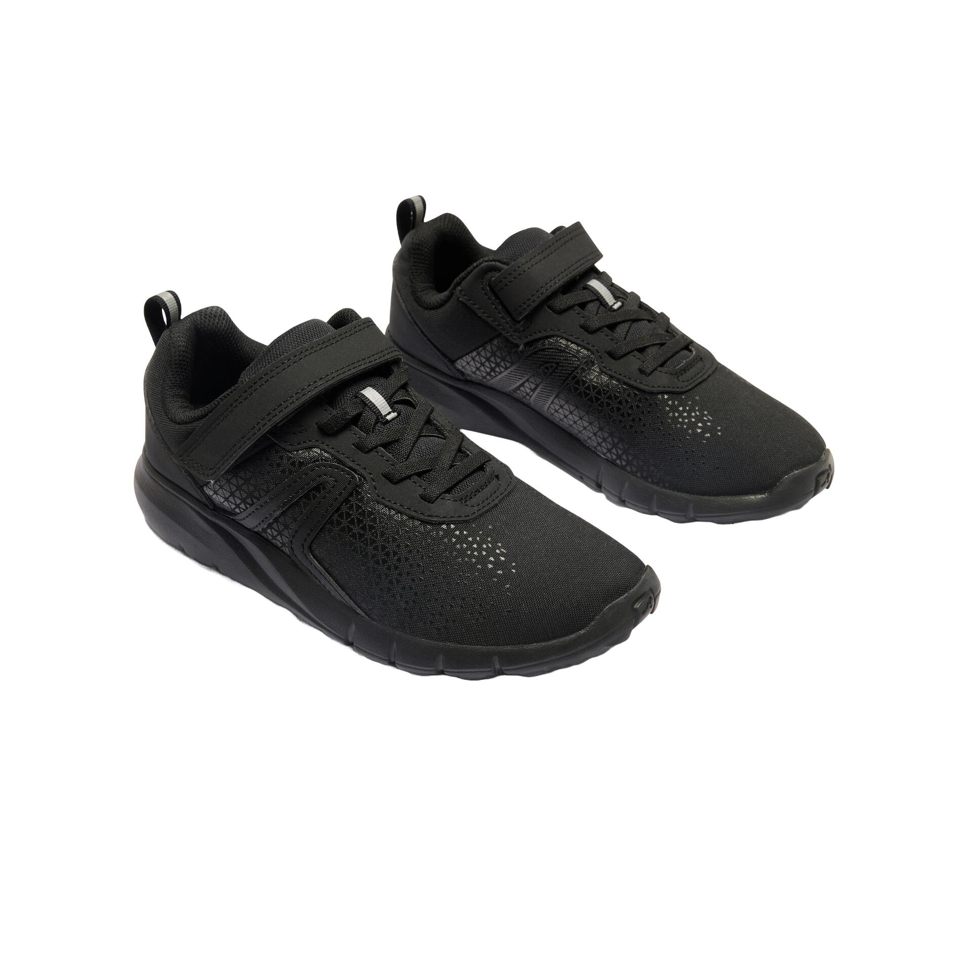 Kids Clothes | Decathlon