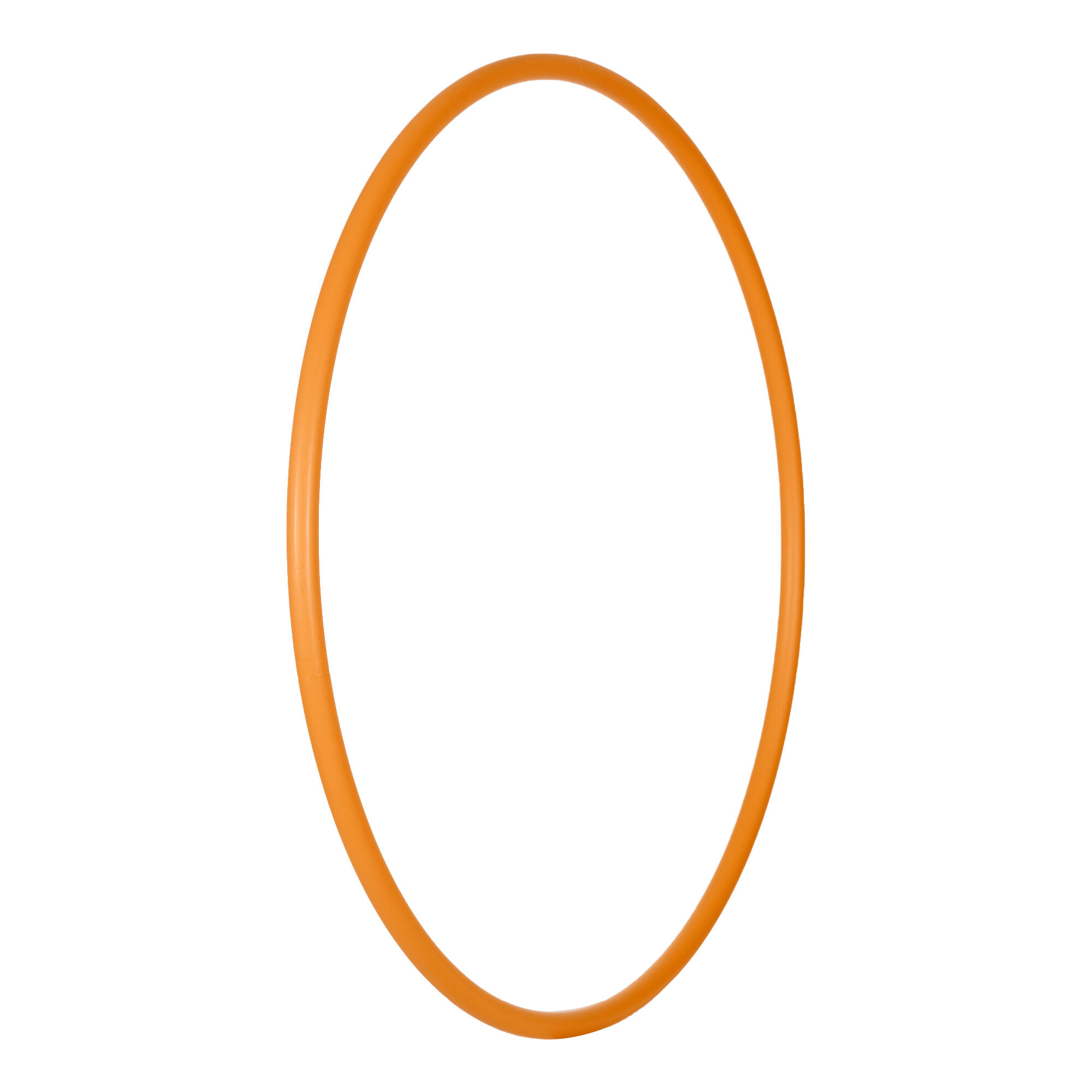 Rhythmic Gymnastics (RG) 75 cm Hoop - Decathlon